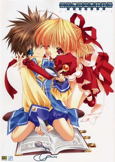 Carnelian Luscious Hentai Manga And Porn