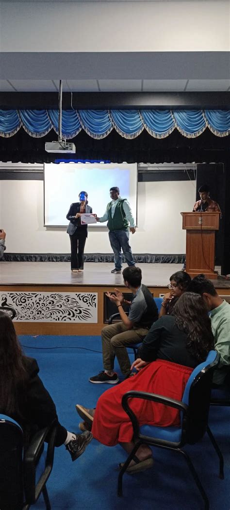 Gungun Choudhury On Linkedin Electricvehicles Sustainability Innovation Businessplan