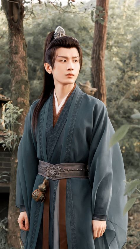 成毅 高清图片，堆糖，美图壁纸兴趣社区