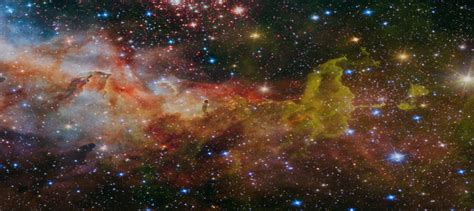 Exploring The Differences In Licensing IBM Sub Capacity Software On Premise Vs Containers