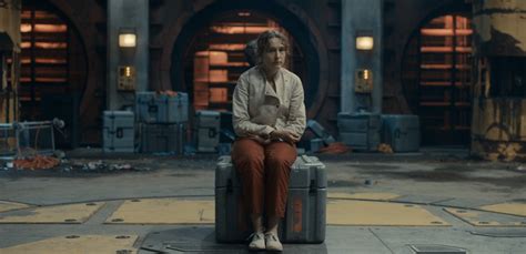 The Well Tv Story Tardis Wiki
