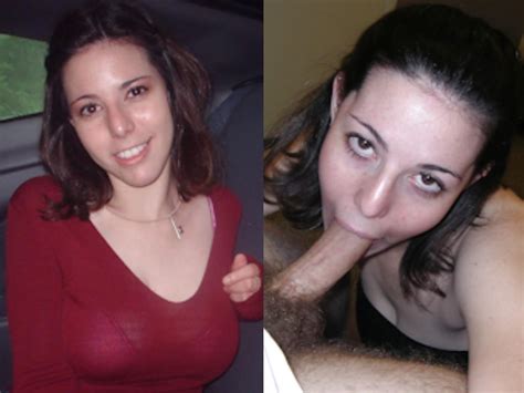 Before And After 1 Img4986 Porn Pic Eporner