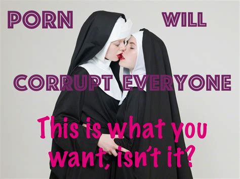 Sin título on Tumblr