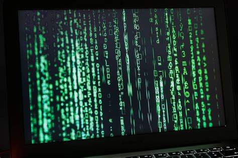 taming the chaos how github issue templates save your sanity by sam