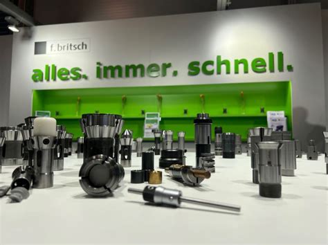 Mark Till Posted On Linkedin