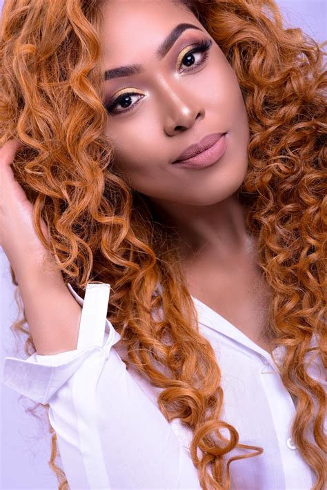 Simphiwe Ngema Legends