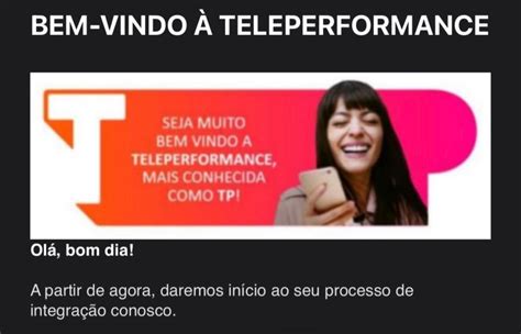 Gabrielly Costa No Linkedin Deumatchtp Inpiredtobethebest