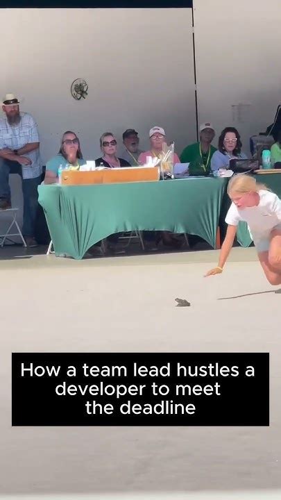 Developer Life 70 Hours Of Crying And Coding Developerlife Teamlead Codinghumor Coding