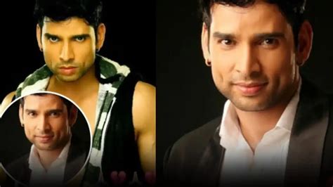 ಚಿತ್ರರಂಗಕ್ಕೆ ಆಘಾತ ನಟಿಸುವಾಗಲೇ ಹೃದಯಾಘಾತದಿಂದ ಖ್ಯಾತ ನಟ ಸಾವು Sudip Pandey