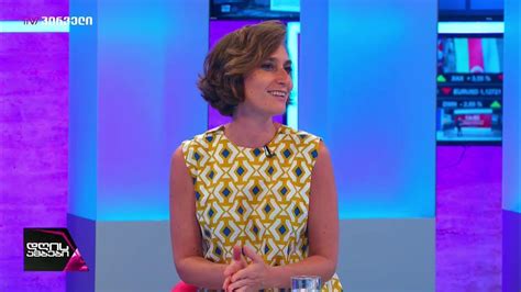 დეა მეტრეველი პროცესები რაც განვითარდება იქნება ხმაურიანი Youtube