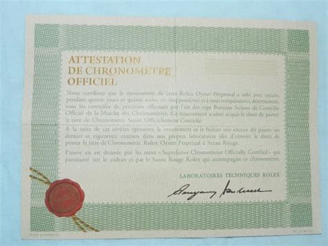 Rolex Certificate Blank Submariner 1680 5512 Gmt Master 1675 Explorer 1655 Eur 547 56 Picclick It