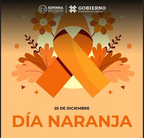 Ayuntamiento De TepetitlÁn