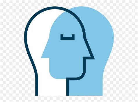 Clipart Empathy 10 Free Cliparts Download Images On Clipground 2026