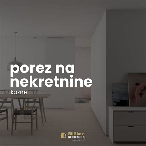 BiliŠkov Nekretnine Doo On Linkedin Biliskovnekretnine