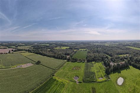 The Deep Subsurface Is Not Always To Blame Geoexpro