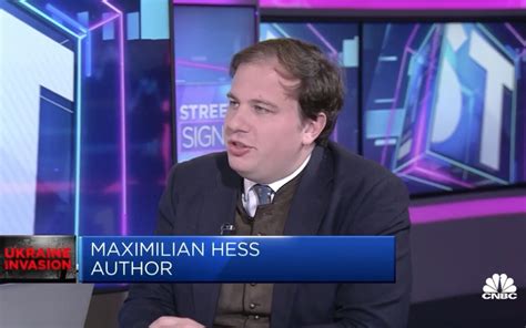 [video] alexander hess cfa on linkedin congrats to maximilian hess on