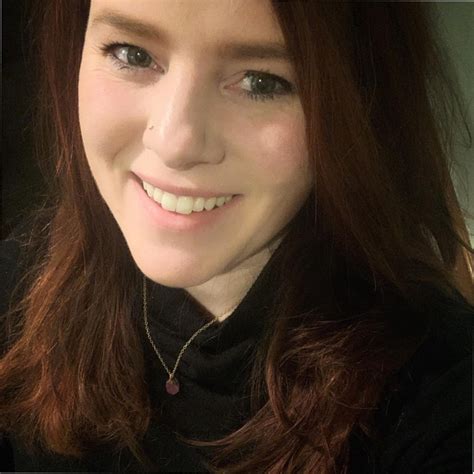 Holly Devlin Indianapolis Indiana United States Professional Profile Linkedin