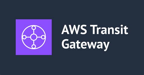 Aws Lambdaのsnapstart（python）で初期化処理を試してみる Developersio