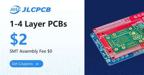How To Calculate The Price Of A Low Cost PCB Embedds