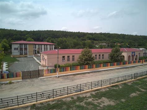 Comuna Peștera Va Avea Un Sistem Public De Iluminat Modern Dezvaluiriro