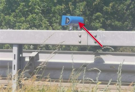 Dsrc Kontrolle Des Fahrtenschreibers Aus Der Ferne Sbs Fleet