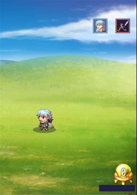 Yanfly S Formation Mid Equipment Change Plugin Messing Up The CTB Turn Order Display RPG