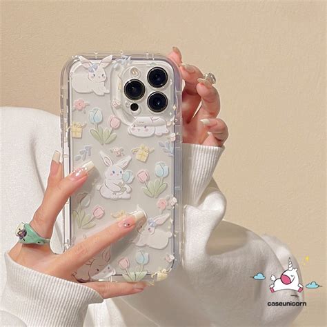Cute Case For Samsung A A A A A A S A A A A S A A A S A A S A A