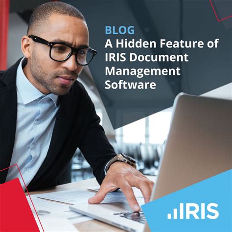 Iris Software Group On Linkedin Documentmanagement