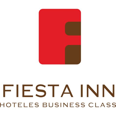 Fiesta Inn Logo Vector Logo Of Fiesta Inn Brand Free Download Eps Ai