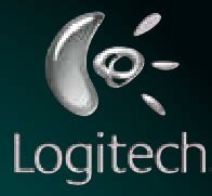 Logitech Performance Mouse Mx Quick Start Guide Manualslib