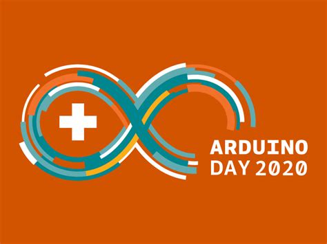 Save The Date Arduino Day 2020 Is Saturday March 21st Arduino Blog