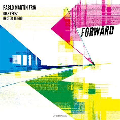 Intersection Youtube Music