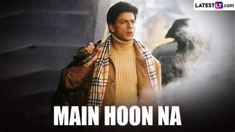 Farah Khan Birthday 5 Dialogues From The Directors Films That Are