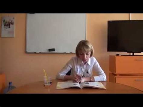 Физ Актив НСП (Fizz Active NSP) - YouTube