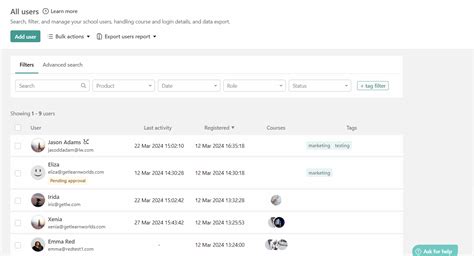 Update Progress  Update Progress