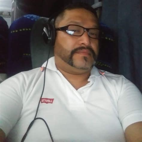 Efrain Salazar Rodriguez Youtube