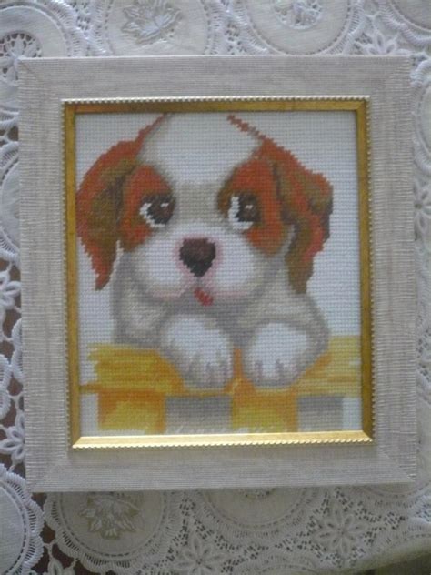 Блогът на Pepa Видове гоблени