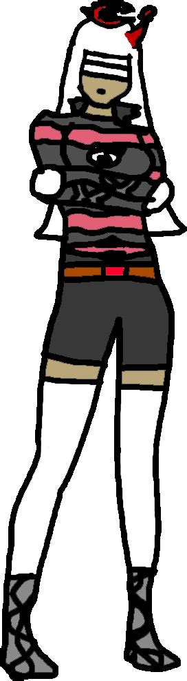 Ellie Diamond Universe Wiki Fandom