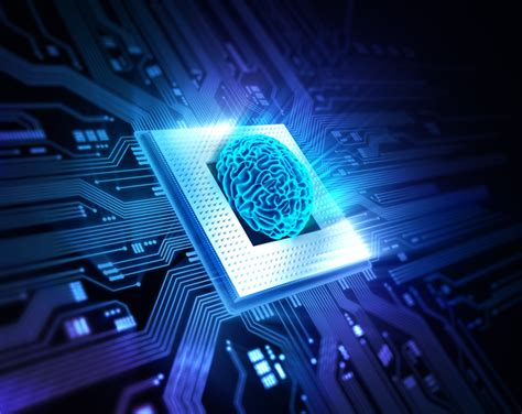 analog on chip learning circuits in mixed signal neuromorphic snns
