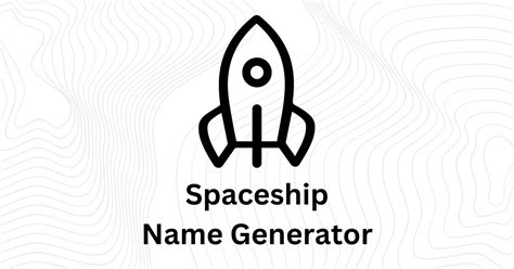 Ai Show Name Generator Ai Show Name Generator