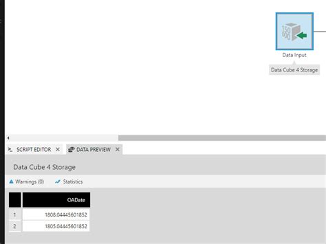 Better Method To Convert From Excel Ole Automation Date Analytics