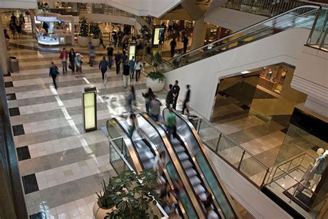 Retail Pest Control Braman Pest