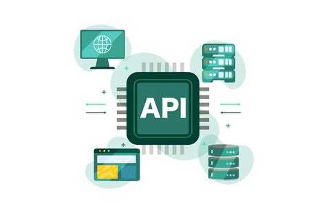 streamlining api calls coroutines and retrofit make life easier