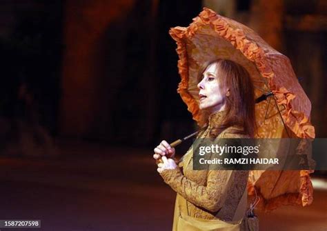 Getty Images