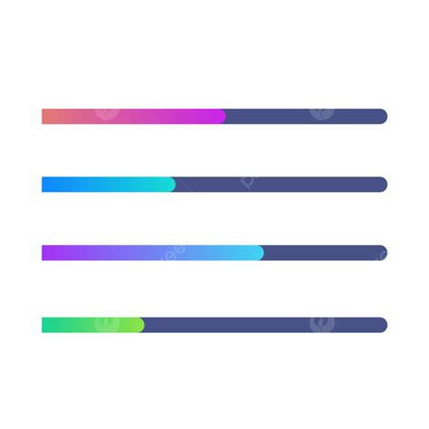 Hud Elements Set Vector Hd Images Screen With Hud Interface Elements Set In Control Infographic