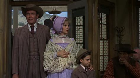 A Big Hand For The Little Lady 1966 The Motion Pictures