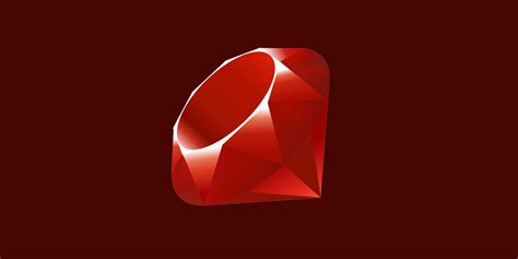 The Complete Learn To Code Master Class Bonus Bundle Stacksocial