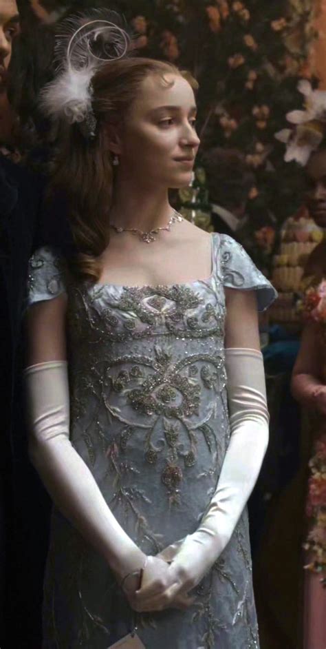 Pin By Nekrasovalubov Некрасова On 01 платья🌹 Historical Dresses Fashion Types Of Dresses