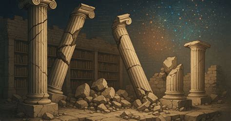 Knowledge Is Dead Psychology Today