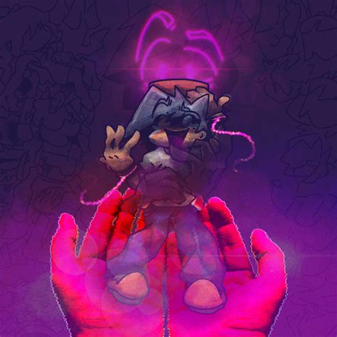 body count c18 by dapy0 on deviantart